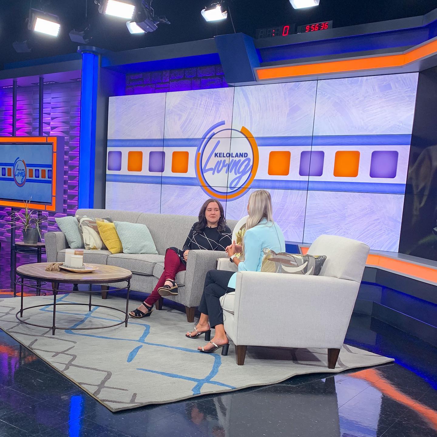 Media Appearances – Kathryn D. Coduto, Ph.D.